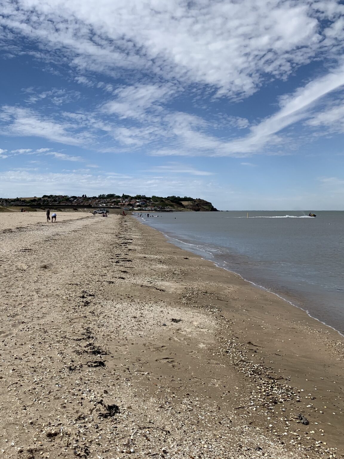 isle-of-sheppey.co.uk – Everything Sheppey