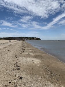 isle-of-sheppey.co.uk – Everything Sheppey